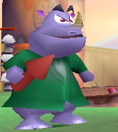 Fireworks Rhynocs | Spyro Wiki | Fandom