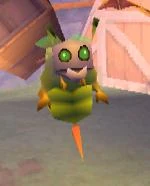 Robo Bees | Spyro Wiki | Fandom