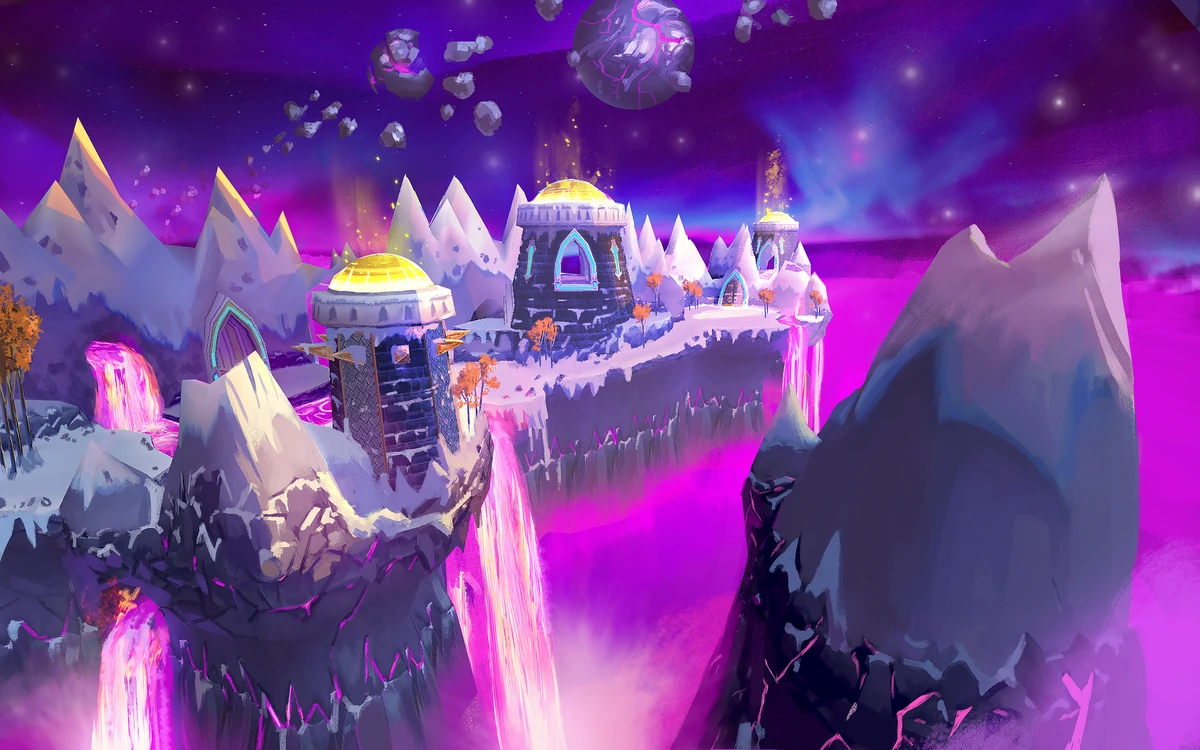 Super Bonus Round/Gallery | Spyro Wiki | Fandom