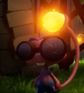 Spooky Swamp | Spyro Wiki | Fandom