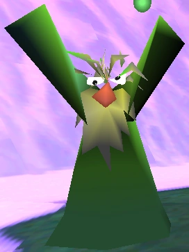 Category:Wizards | Spyro Wiki | Fandom