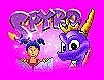 Spyro (mobile) | Spyro Wiki | Fandom