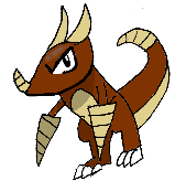 Digrit | SpyroAdopt Wiki | Fandom