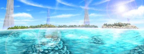 Crustzit Cove | SpyroAdopt Wiki | Fandom