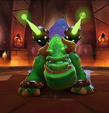 Gulp | Spyro Wiki | Fandom