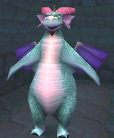 Copano | Spyro Wiki | Fandom