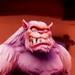 Yetis | Spyro Wiki | Fandom