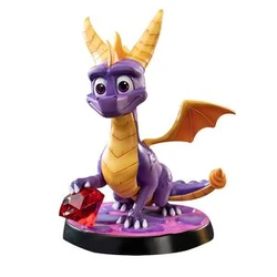 Merchandise | Spyro Wiki | Fandom