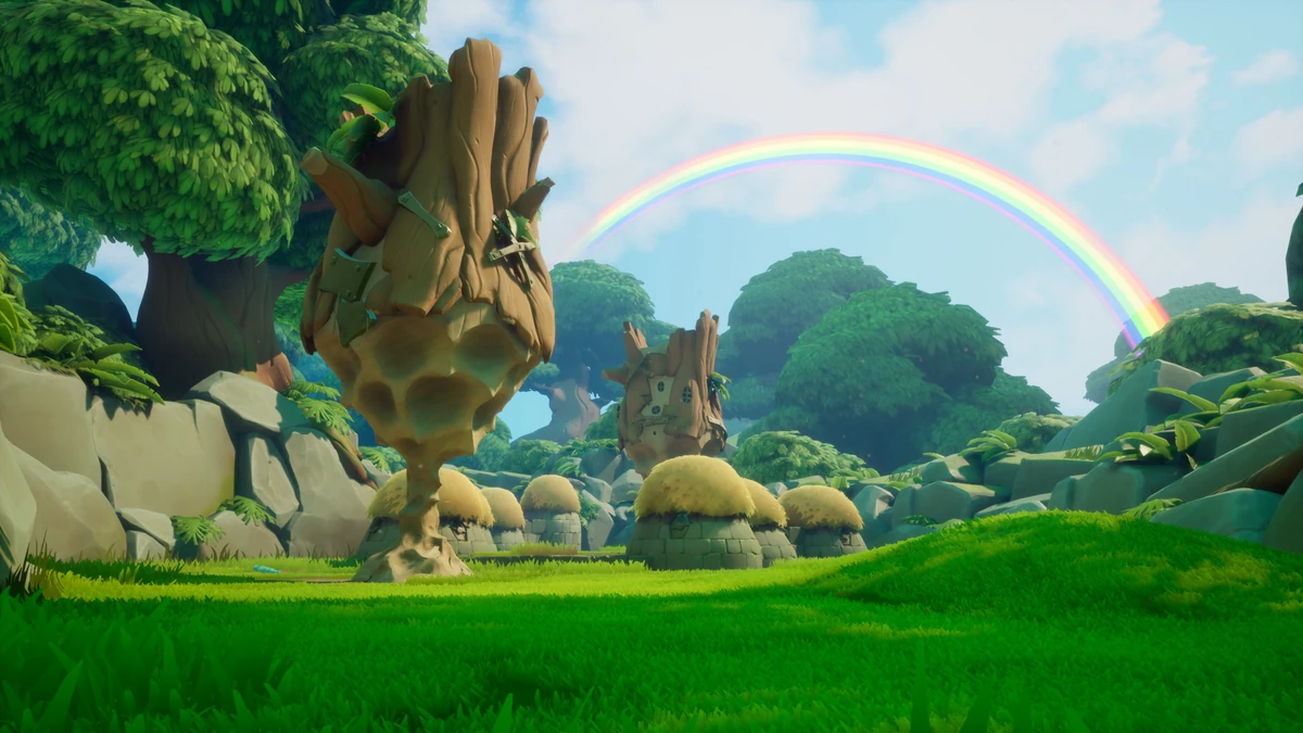 Zephir | Spyro Wiki | Fandom