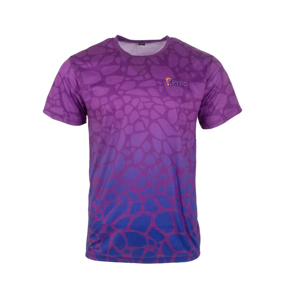 Merchandise | Spyro Wiki | Fandom