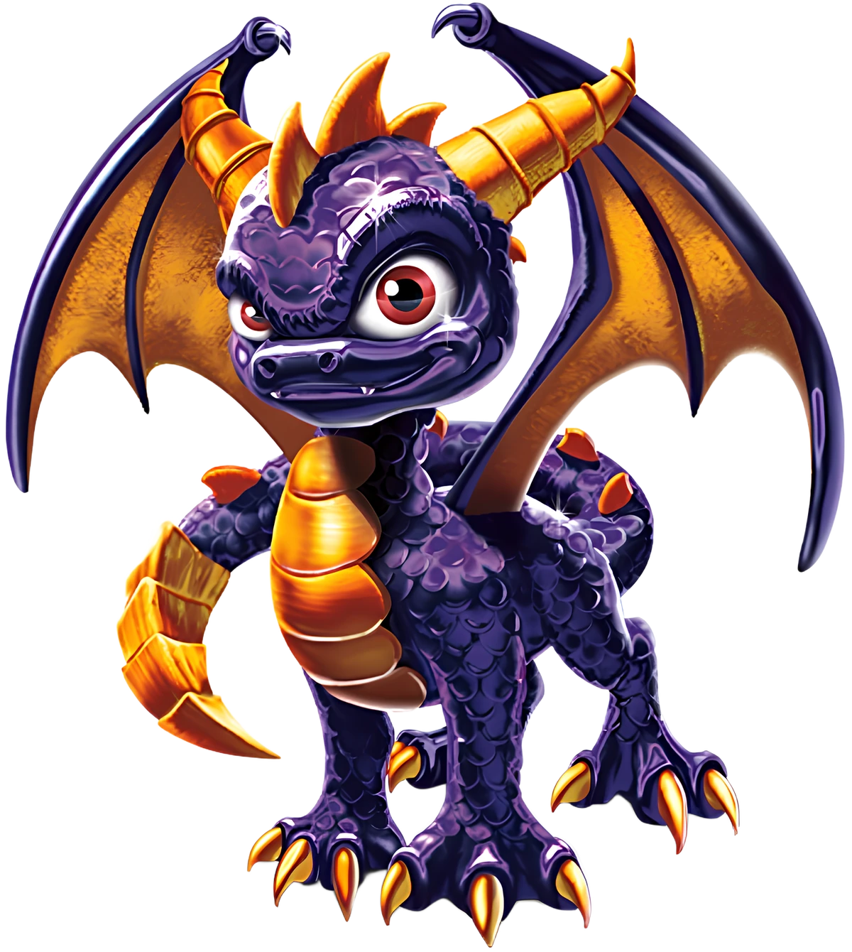 Spyro Élite | Spyropedia Wiki | Fandom