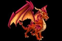 Spyro | Wiki Spyropedia | Fandom