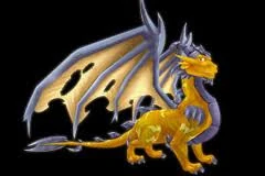 Spyro | Wiki Spyropedia | Fandom