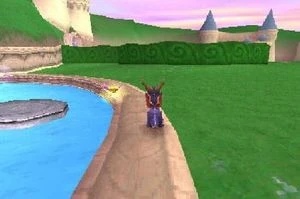 Artisans | Spyro Role Play Wiki | Fandom