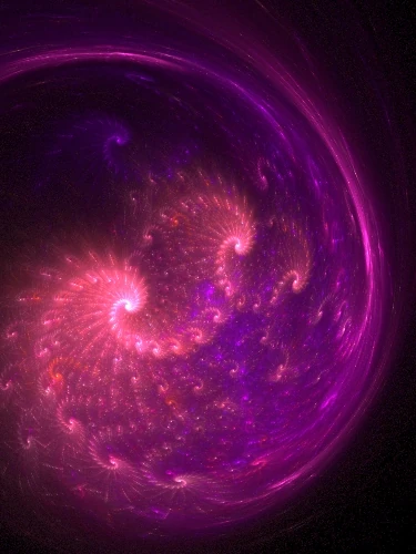 Convexity (Element) | Spyro Role Play Wiki | Fandom