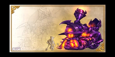 Steam | Spyro Role Play Wiki | Fandom