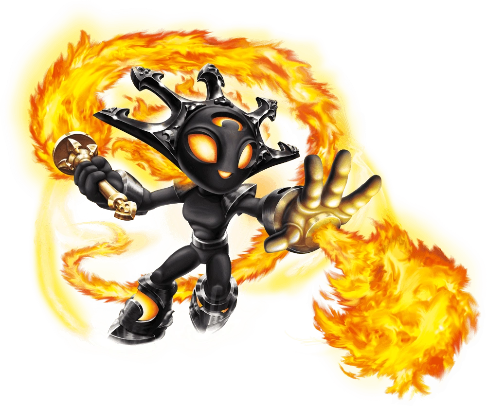 Smolderdash | Spyro Roleplay Wikia | Fandom