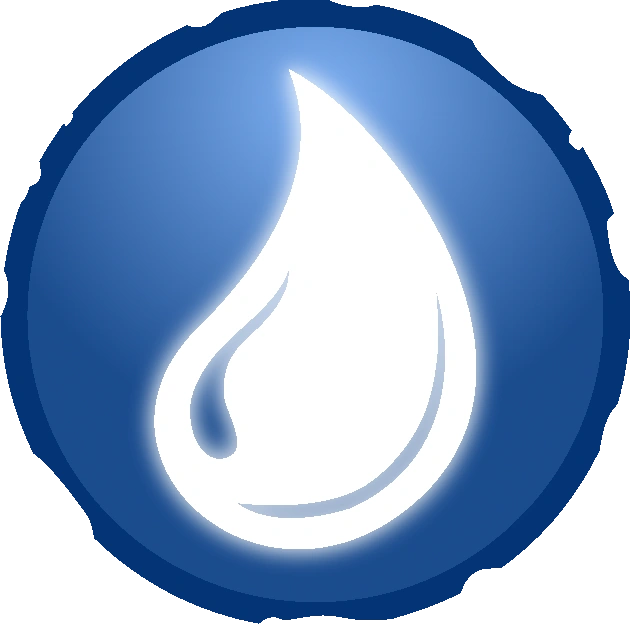 Zap | Spyro Roleplay Wikia | Fandom