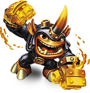 Fryno | Spyro Roleplay Wikia | Fandom