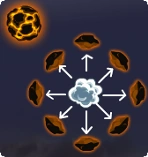 Fire | Spyro's Universe Wiki | Fandom