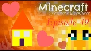 Home? | Sqaishey Quack Wiki | Fandom