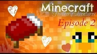 Home Improvements | Sqaishey Quack Wiki | Fandom