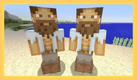 Twins | Sqaishey Quack Wiki | Fandom