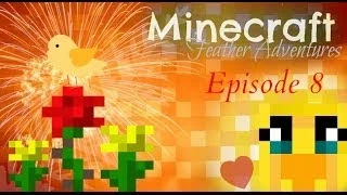 Petal Picking Palace | Sqaishey Quack Wiki | Fandom