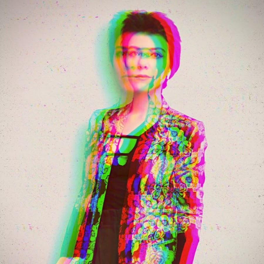 Sqaishey Quack | Sqaishey Quack Wiki | Fandom