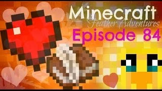 Feeling Lovey Dovey! | Sqaishey Quack Wiki | Fandom