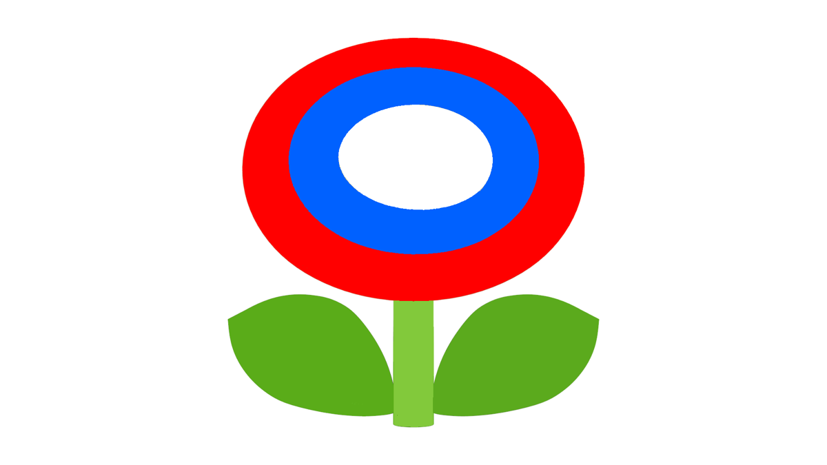 Super mario items assets | SqaishyyNBRemade Wiki | Fandom