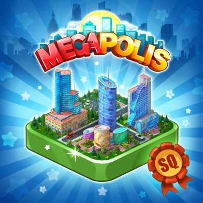 Update/01.29.2018 | Megapolis Wiki | Fandom