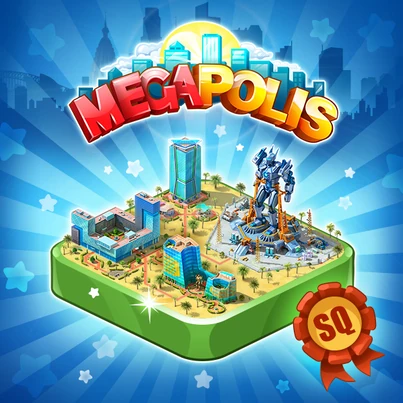 Update/02.01.2018 | Megapolis Wiki | Fandom