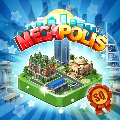 Update/01.25.2013 | Megapolis Wiki | Fandom