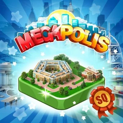 Update/07.01.2014 | Megapolis Wiki | Fandom