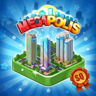 Update/08.21.2017 | Megapolis Wiki | Fandom