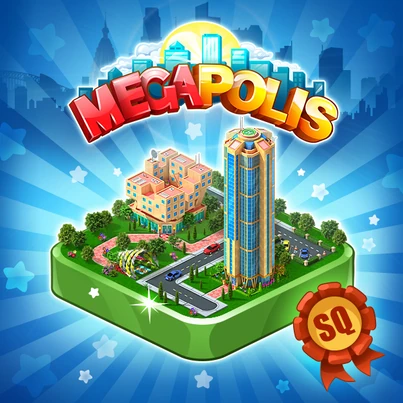 Update/11.09.2015 | Megapolis Wiki | Fandom
