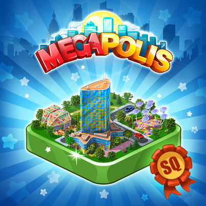 Update/06.30.2016 | Megapolis Wiki | Fandom