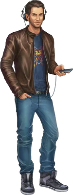 eSports Olympics | Megapolis Wiki | Fandom