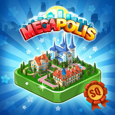 Update/08.07.2015 | Megapolis Wiki | Fandom
