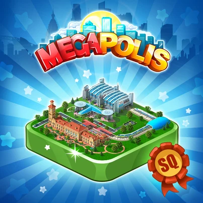 Update/03.22.2018 | Megapolis Wiki | Fandom