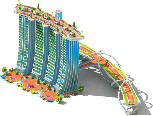 Cloud Restaurant | Megapolis Wiki | Fandom