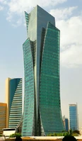 Real World Buildings: Kuwait | Megapolis Wiki | Fandom