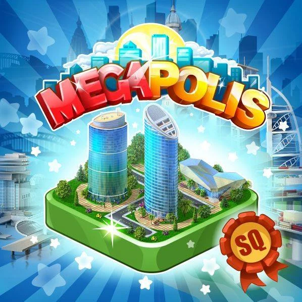 Update/01.09.2015 | Megapolis Wiki | Fandom