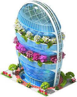 Megabuck Specials/2022 | Megapolis Wiki | Fandom