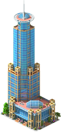Lucky Chests/2021 | Megapolis Wiki | Fandom