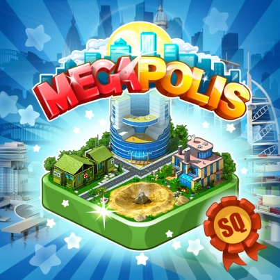 Update/07.09.2013 | Megapolis Wiki | Fandom