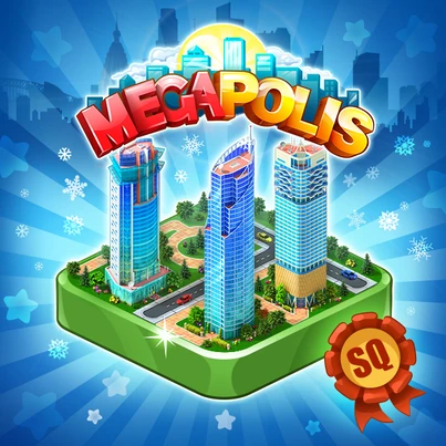 Update/12.14.2015 | Megapolis Wiki | Fandom