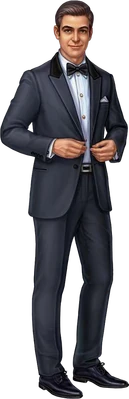 Island Cruise | Megapolis Wiki | Fandom