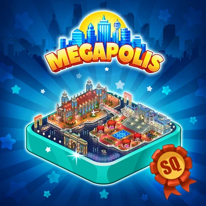 Update/10.11.2018 | Megapolis Wiki | Fandom